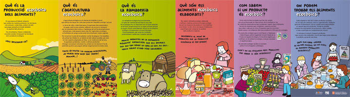 Que es un friso escolar y como se hace - Imagui